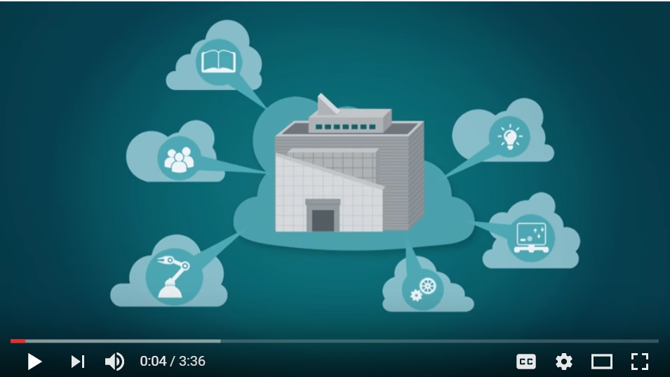 Connet the unconnected video screenshot.jpg